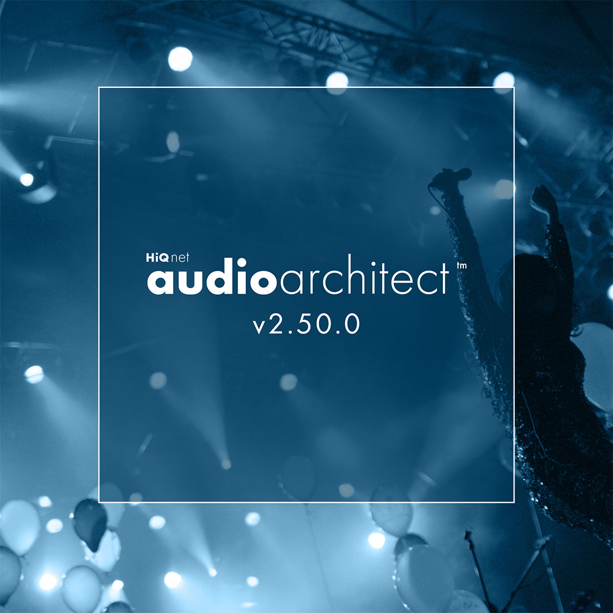 HiQnet Audio Architect 2.50.0 - Nowa wersja dostępna do pobrania ...