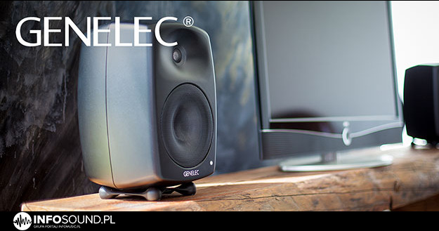 SZKOLENIE: Wszystko co chciałbyś wiedzieć o monitorach studyjnych ...